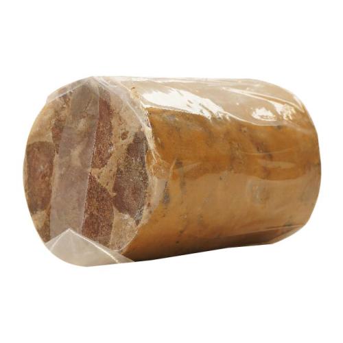 YASİN GURME KAVURMA BATON (500 gr) - 1,158.42 TL + KDV